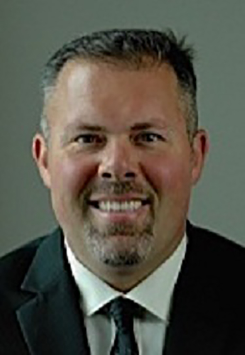 10 Key steps to enhance pressure relief system efficiency | DEMM ...