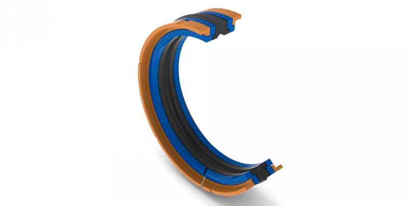 Pacific Seals and Hallite paving the way in the Hydraulic and Pneumatic ...