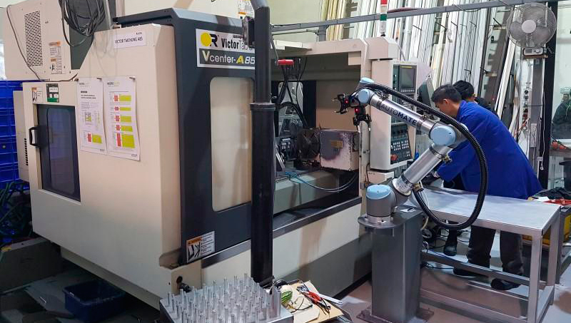 Robotic Automation in New Zealand: Design Energy is filling the gaps ...