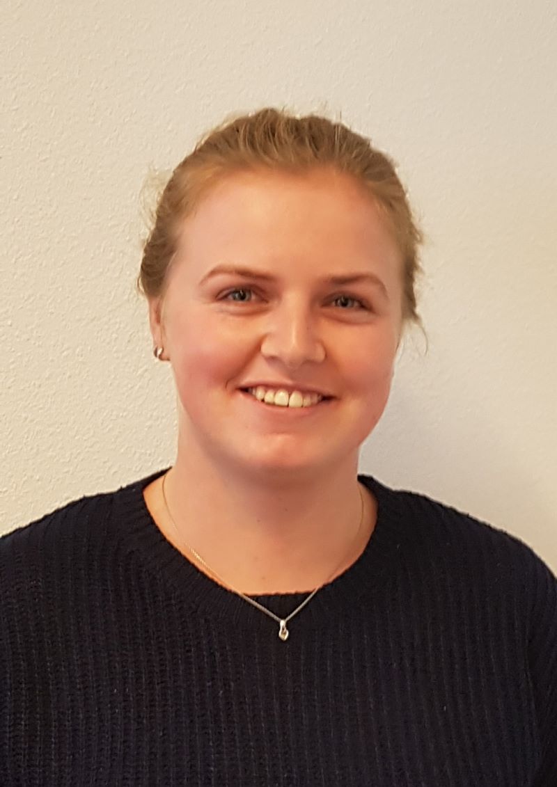 Breaking barriers and building futures | DEMM Engineering and Manufacturing