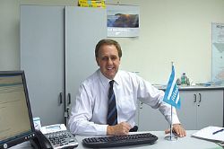 Food companies save with in-house nitrogen generators | DEMM ...