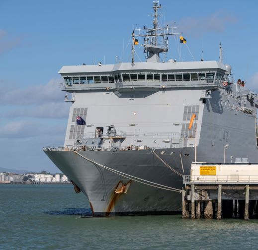 Defence partner launches major engineering recruitment campaign | DEMM ...