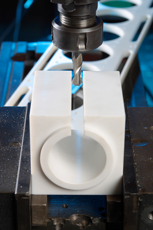 Digital measuring equipment for highly accurate modelling – Dotmar ...