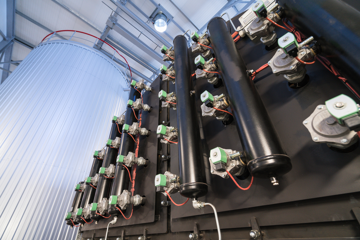 EECA Energy savings contingent finance initiative | DEMM Engineering ...