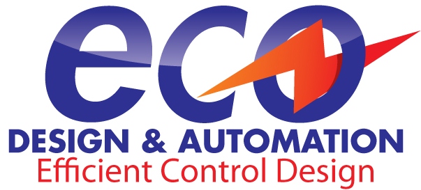 Efficient control design | DEMM Engineering and Manufacturing