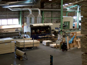 Smart extraction systems deliver energy savings | DEMM Engineering and ...