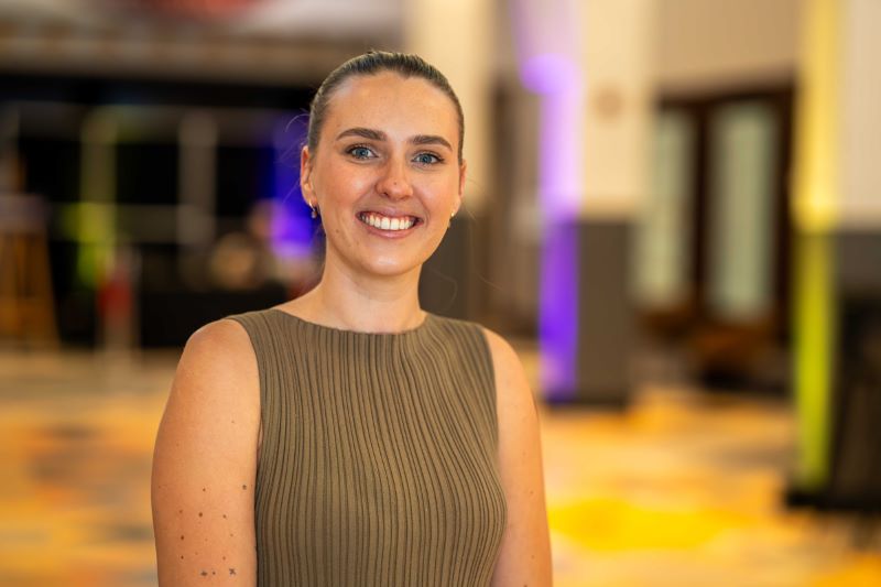 2024 KiwiNet Awards winners: Deep tech heroes turning science into ...