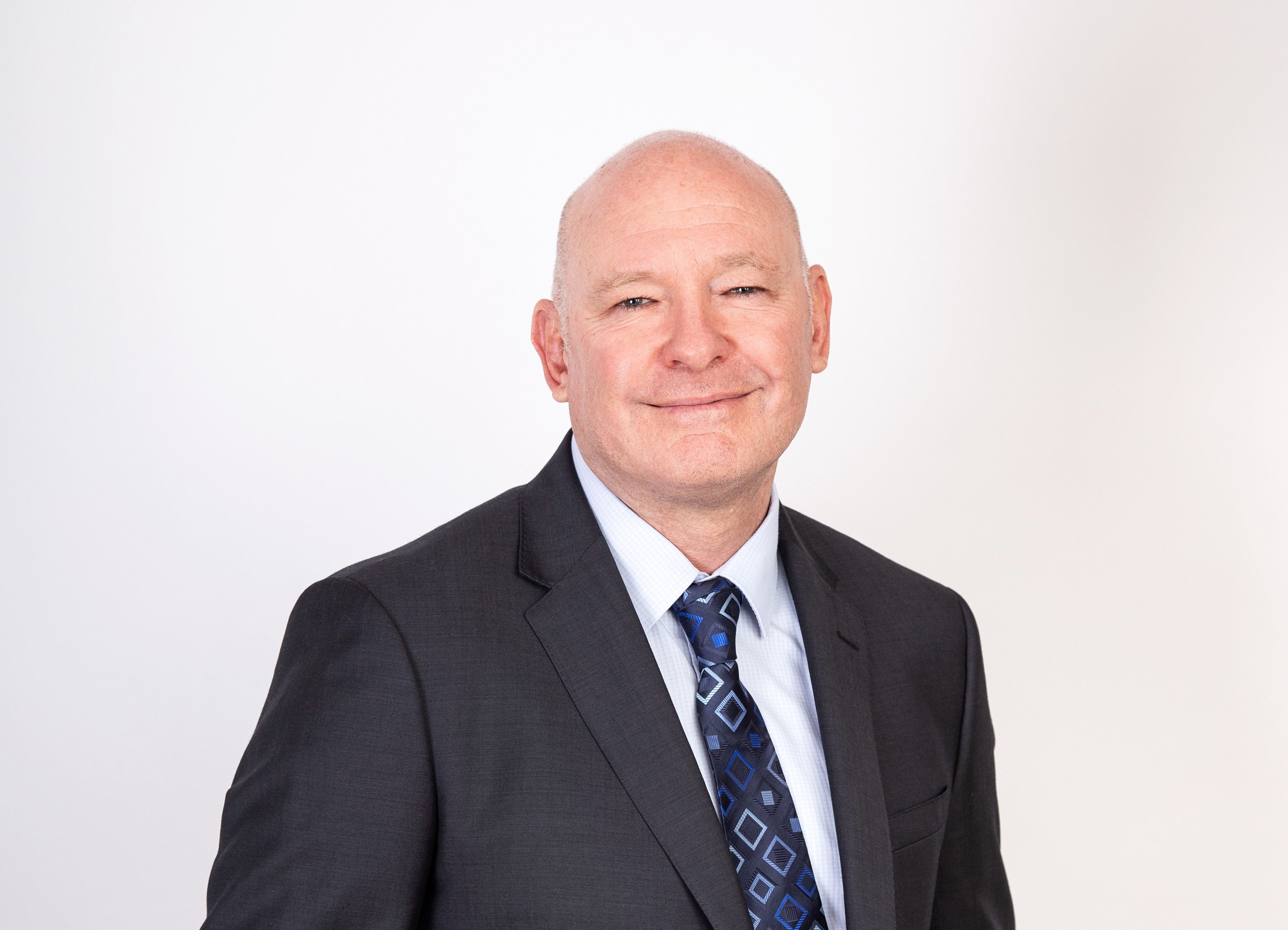 EnerMech names New Zealand General Manager and Country Lead | DEMM ...