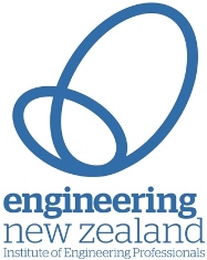 IPENZ transforms into Engineering New Zealand | DEMM Engineering and ...