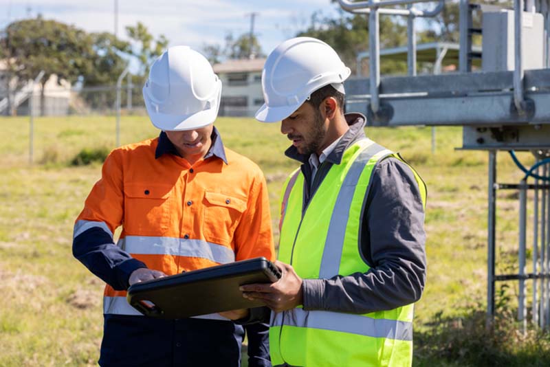 Engineering Technicians and Technologists shortage | DEMM Engineering ...