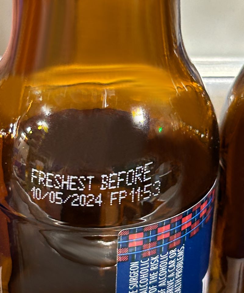 The craft of beer and the art of coding | DEMM Engineering and ...