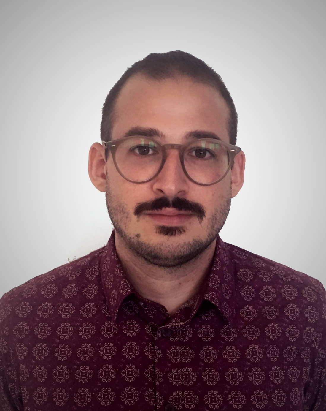 Bonfiglioli to Host Heavy-Duty Webinar | DEMM Engineering and Manufacturing