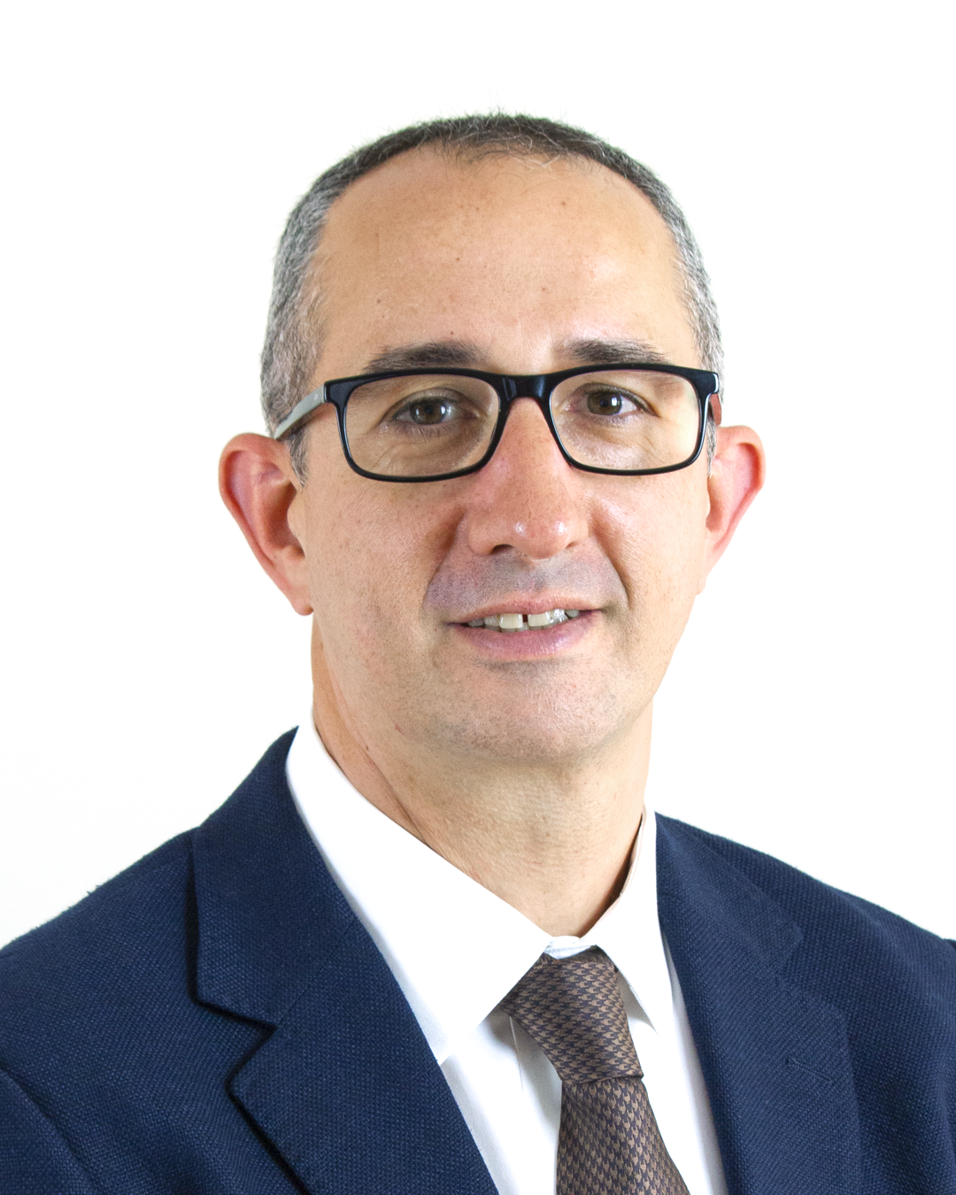 How rugged technology is powering productivity in critical industries ...