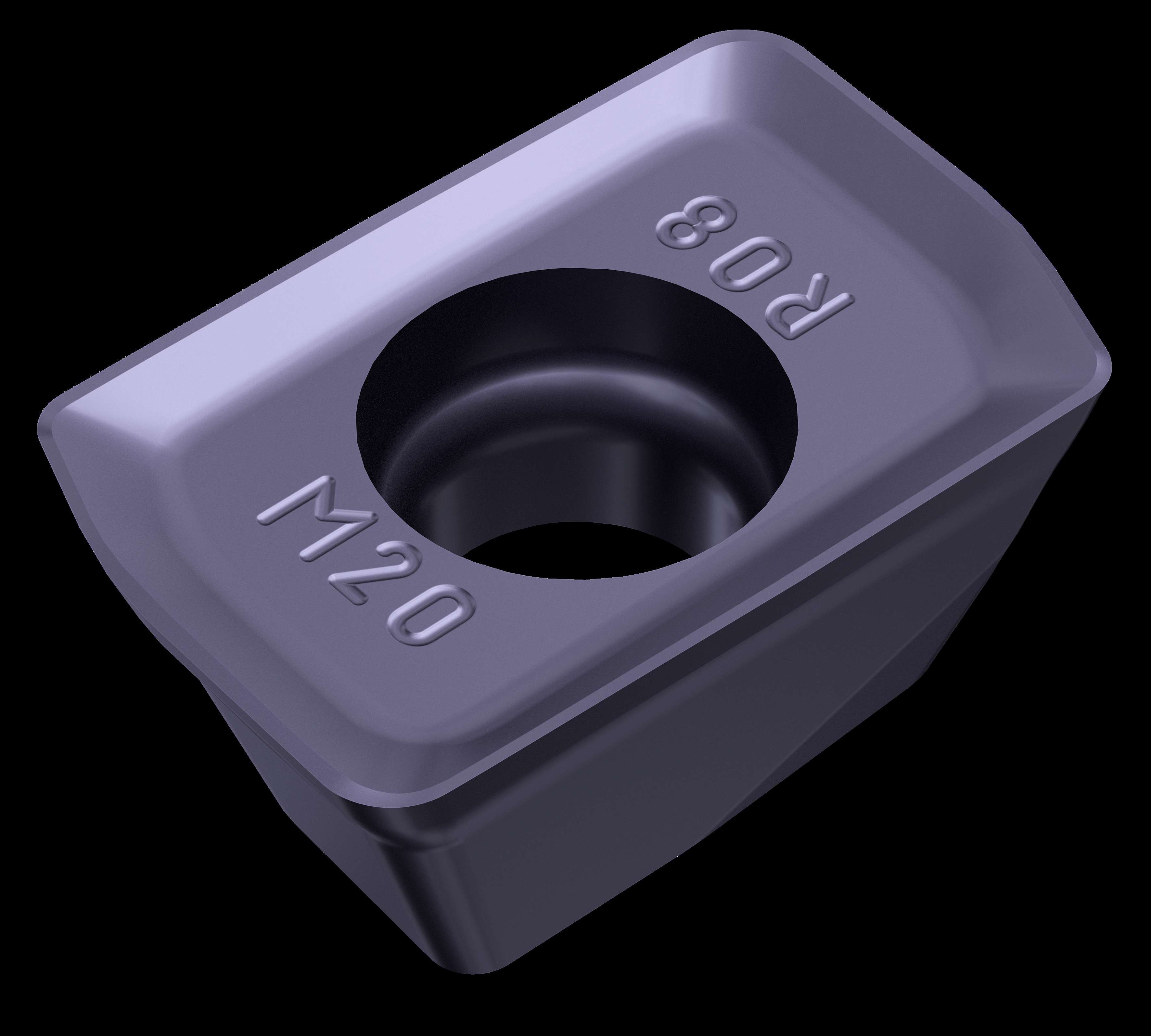 Introducing CoroMill MS20 for precision shoulder milling | DEMM ...