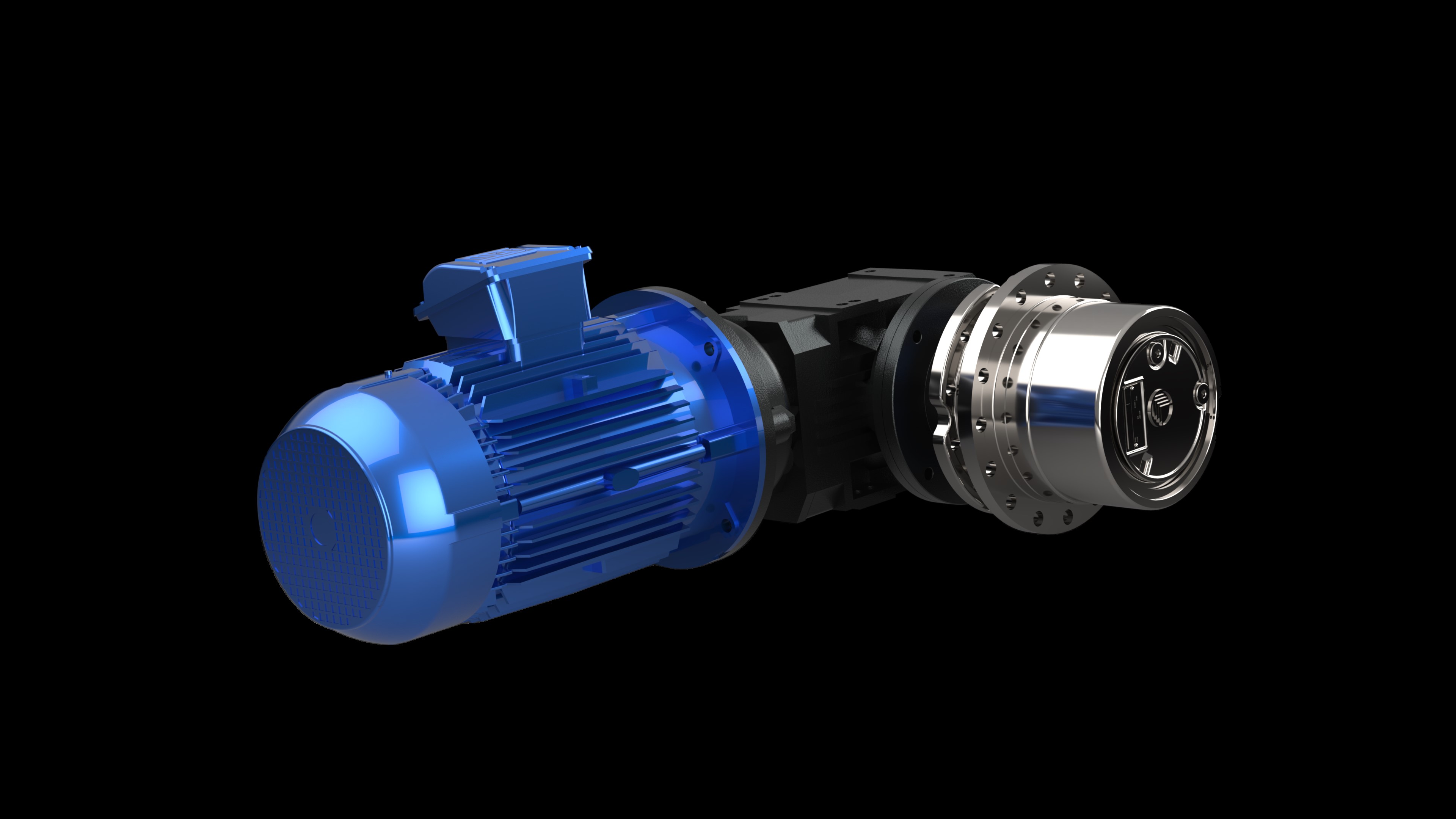 Keeping the line moving | DEMM Engineering and Manufacturing