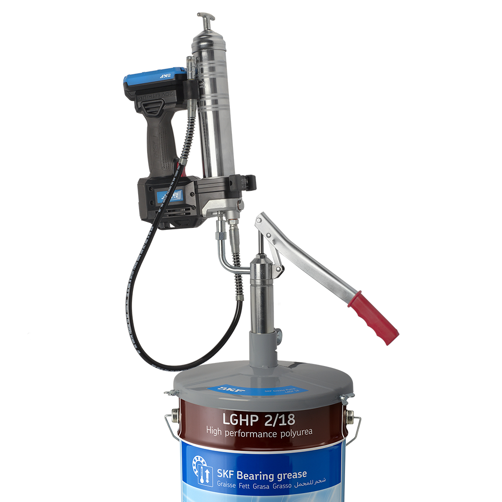 Safety in Maintenance | DEMM Engineering and Manufacturing