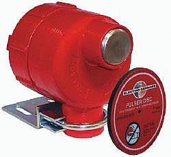 Product of the Month March - Self-contained rotation monitoring systems ...