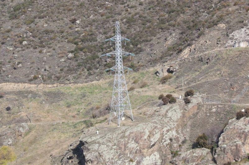 Mining essential to renewable electricity | DEMM Engineering and ...