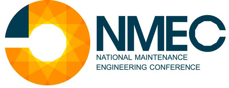 Plant shutdown expert to headline NMEC 2017 | DEMM Engineering and ...