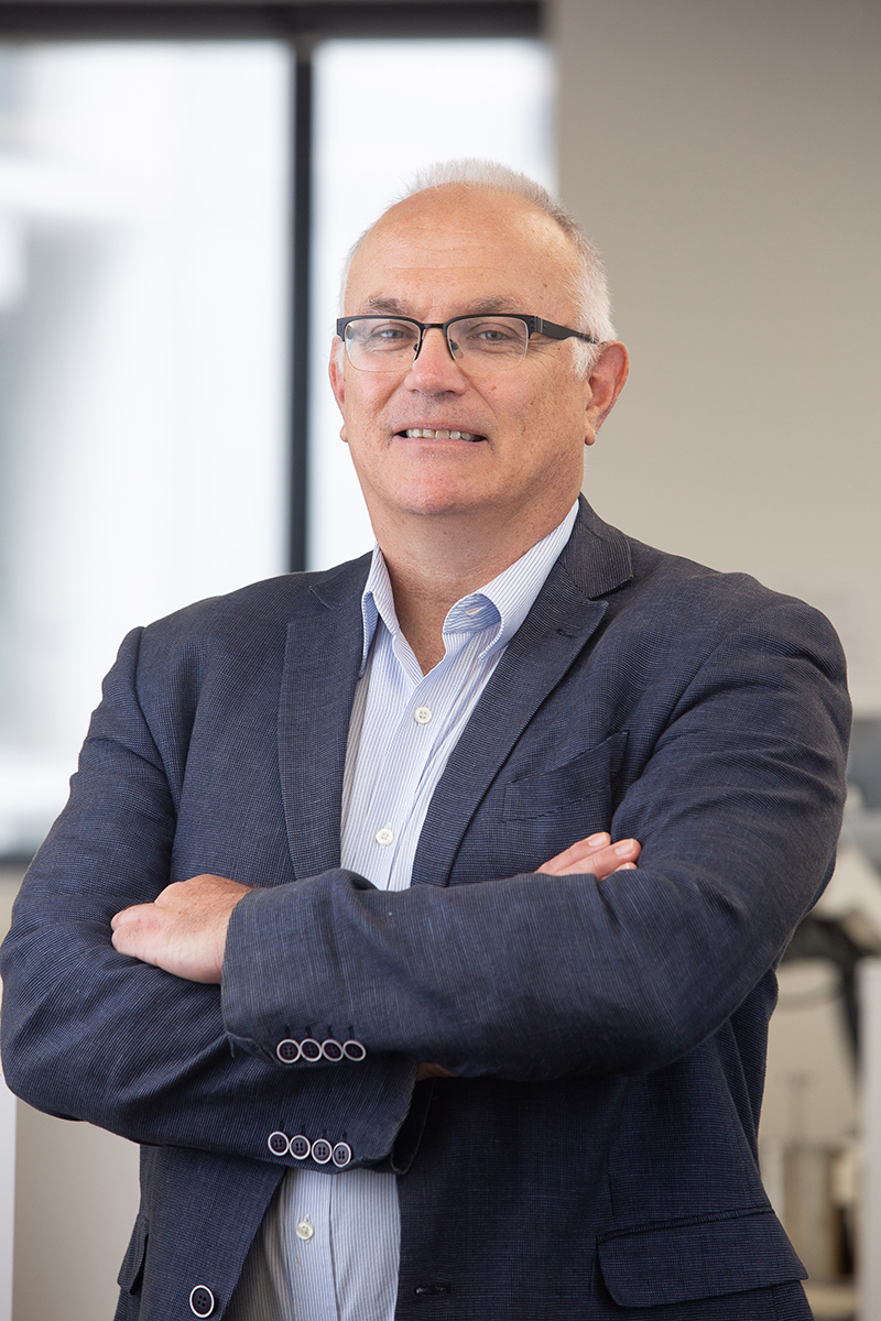 Workforce Development Council update | DEMM Engineering and Manufacturing