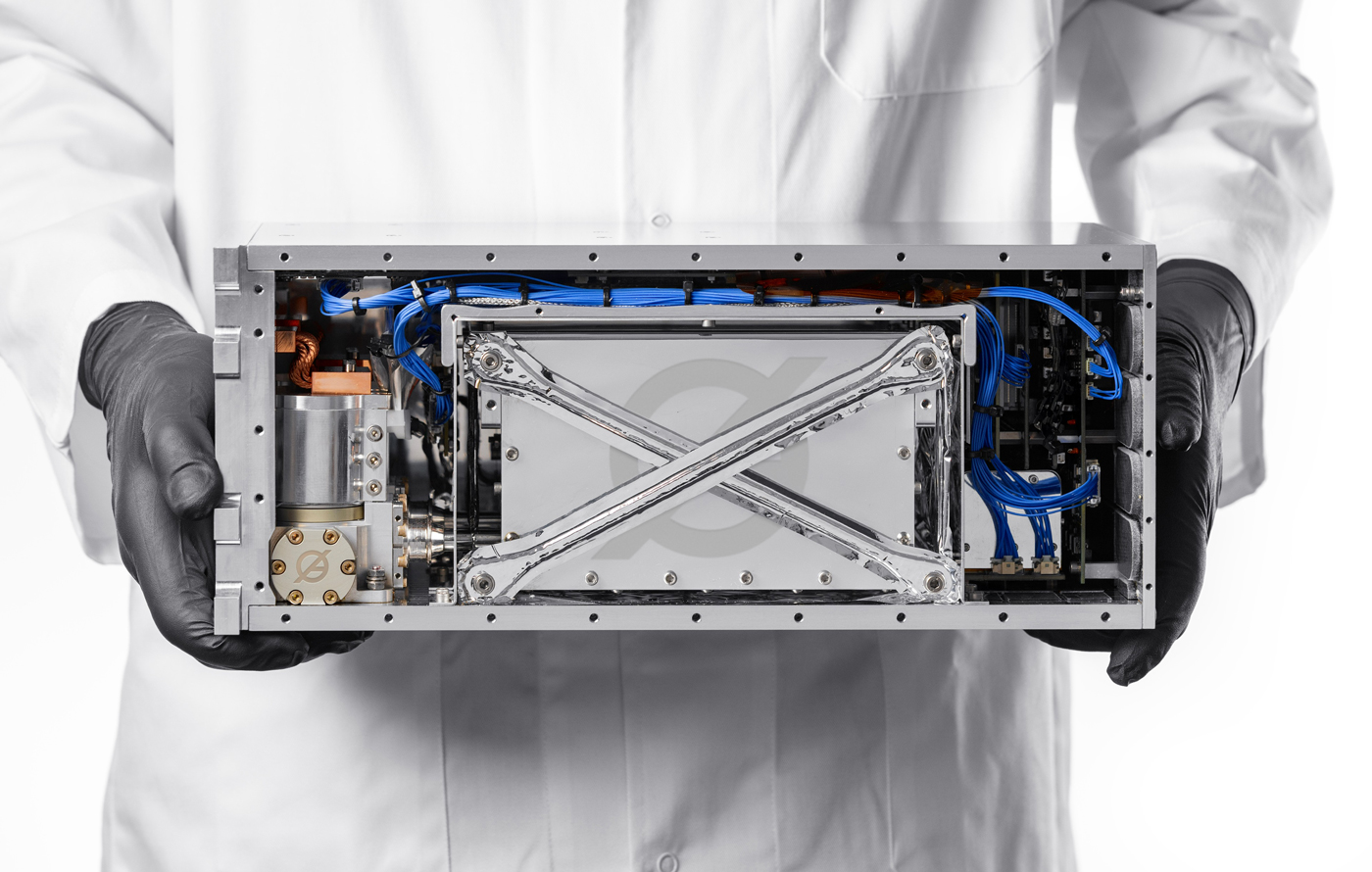 Looking to position NZ as a global leader in superconducting magnet ...