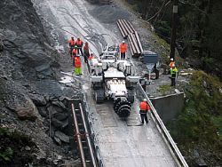 The lean, green coal mining machine | DEMM Engineering and Manufacturing
