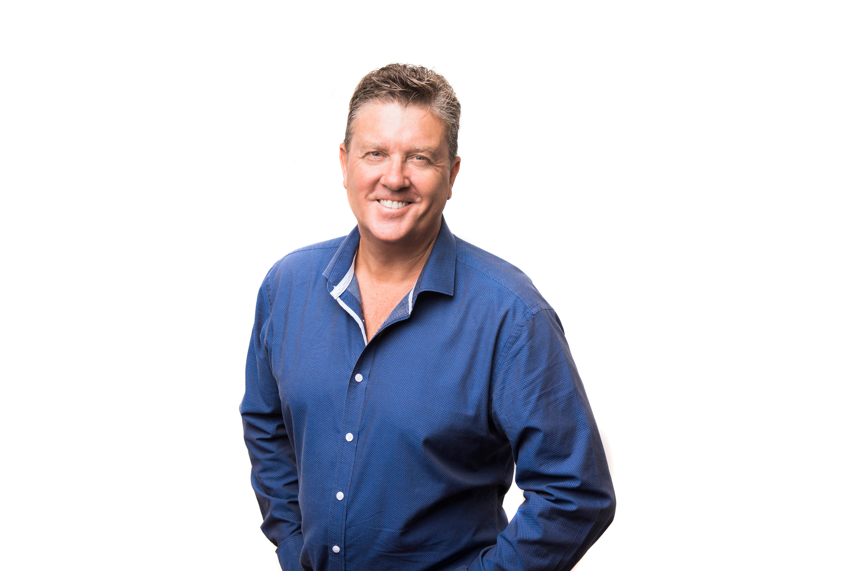 Robotics in a connected world | DEMM Engineering and Manufacturing