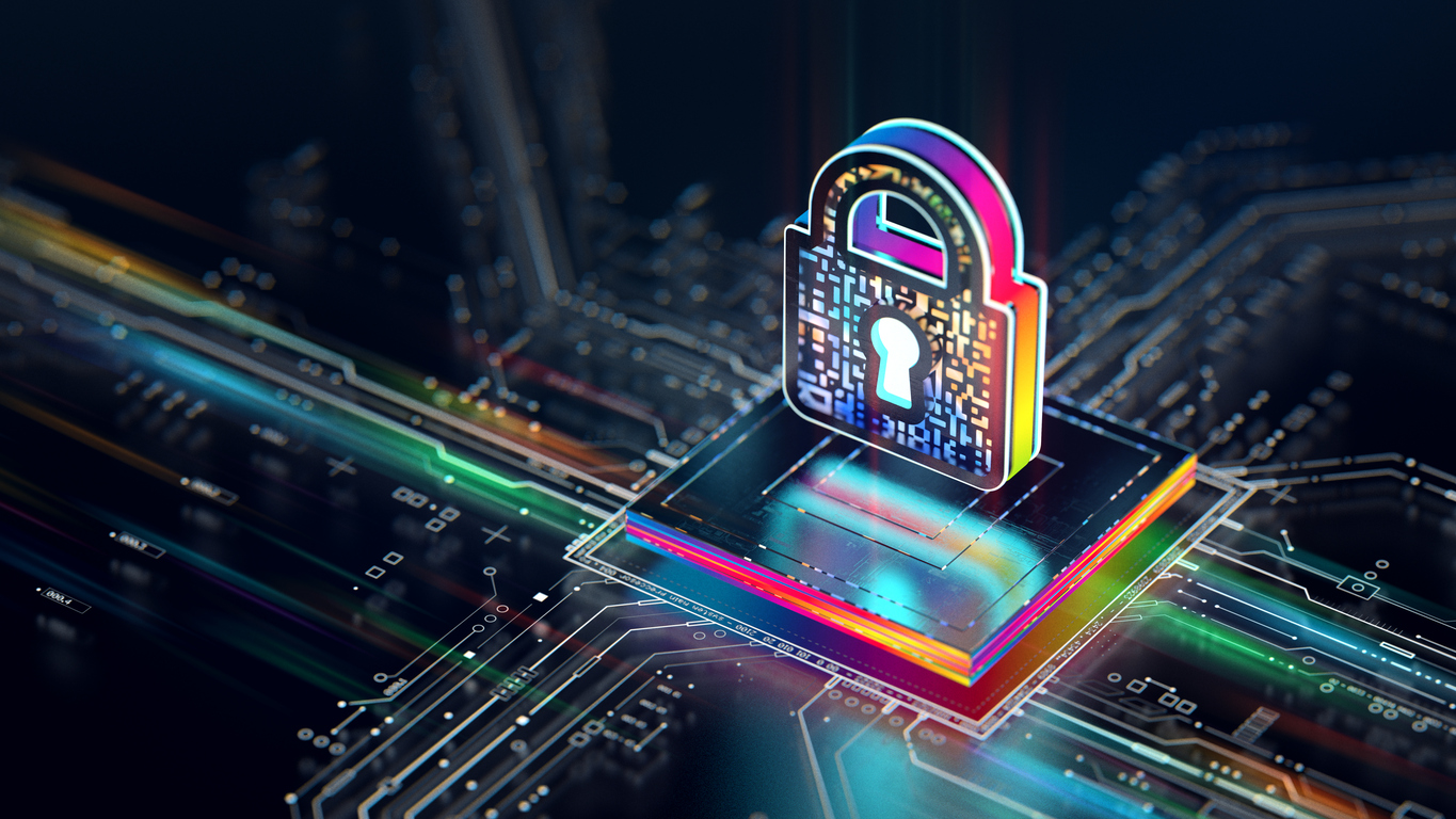Secure device authentication for manufacturers | DEMM Engineering and ...