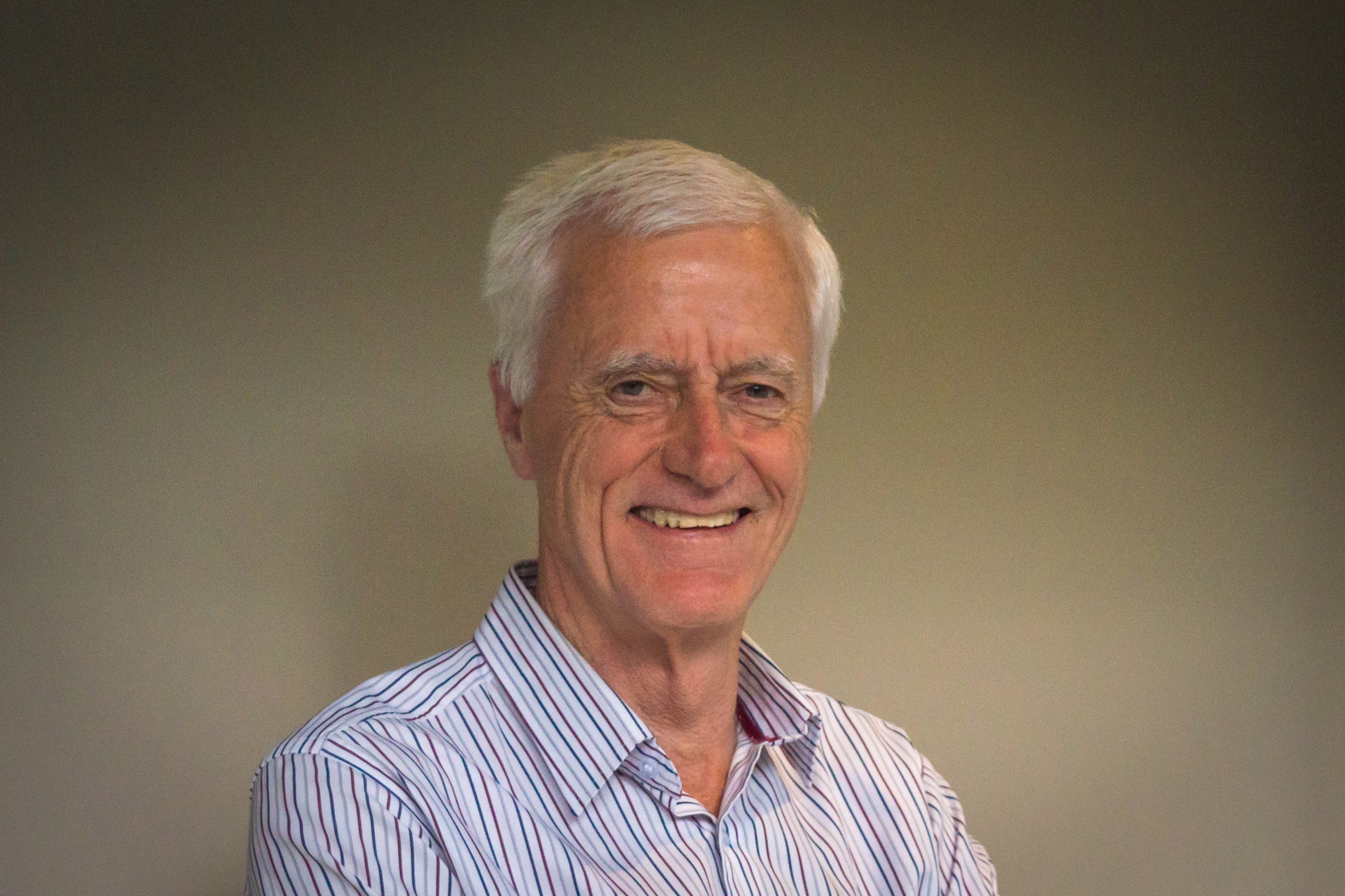 Two new directors for Ports of Auckland board | DEMM Engineering and ...