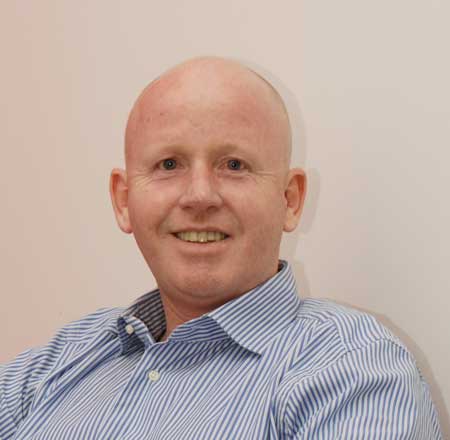 Effective asset maintenance often first casualty of rising business ...