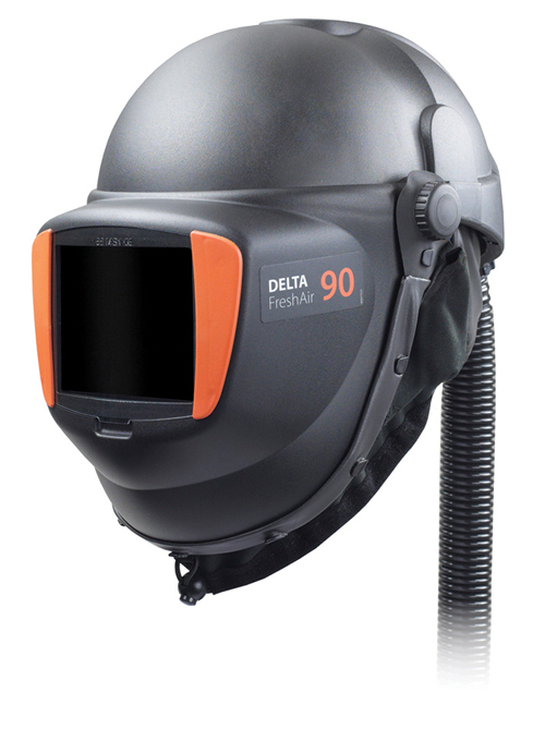 Exhibitors get right behind SouthMACH 2015 | DEMM Engineering and ...