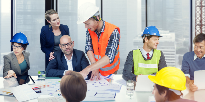 How to grow an amazing engineering team? | DEMM Engineering and ...