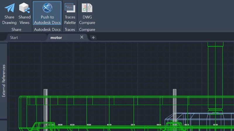 Introducing Autodesk AI for Design and Make | DEMM Engineering and ...