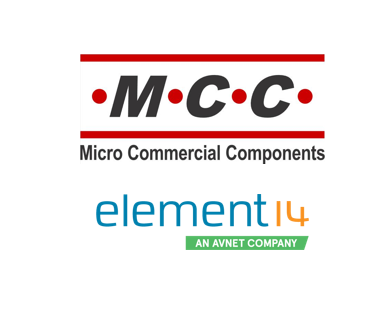 element14 invests in semiconductor portfolio | DEMM Engineering and ...