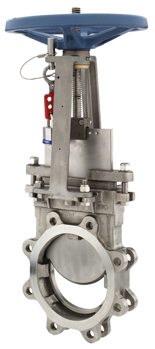 Delta Valves & Controls – New Sole Agents for De Zurik Valves USA in NZ ...