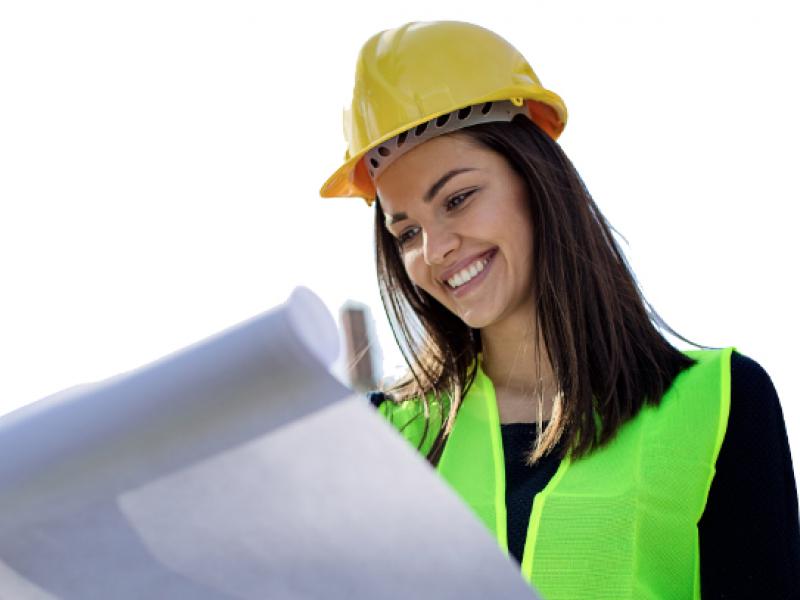 New Zealand’s best engineers recognised with fellowships | DEMM ...