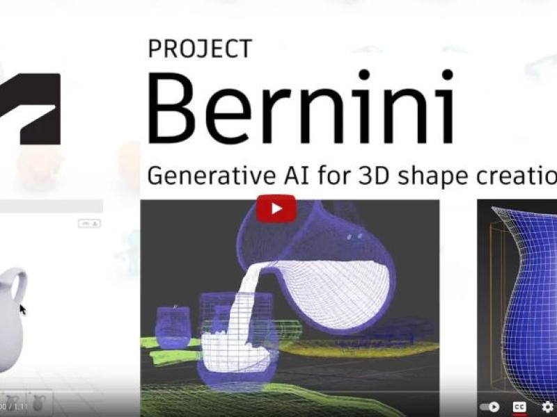 DEMM Engineering and Manufacturing | Latest in Engineering and ...