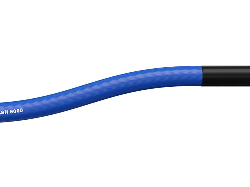 10 Key steps to enhance pressure relief system efficiency | DEMM ...