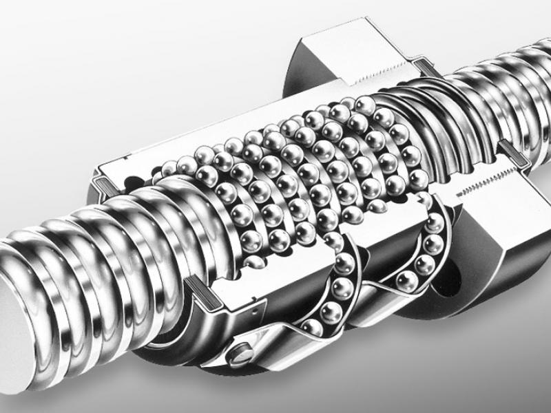 DEMM | Engineering and Manufacturing magazine NZ