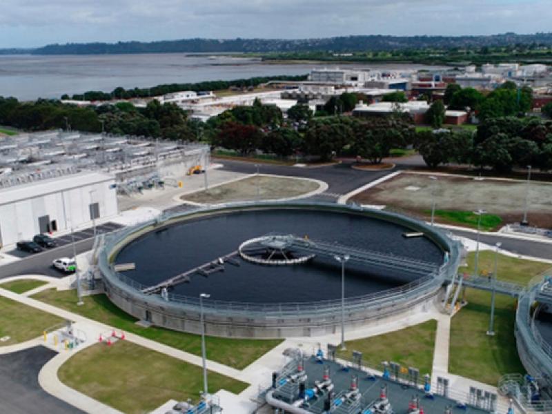 DEMM | Engineering and Manufacturing magazine NZ