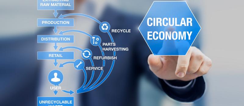 DEMM | Engineering and Manufacturing magazine NZ