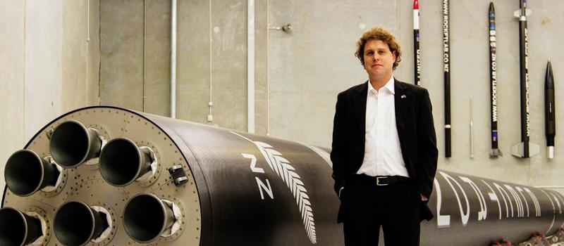 DEMM | Engineering and Manufacturing magazine NZ