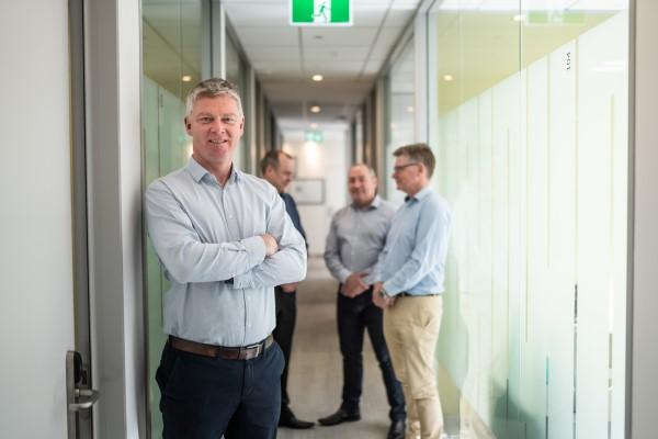 MHM Automation acquires Southern Cross Engineering | DEMM Engineering ...